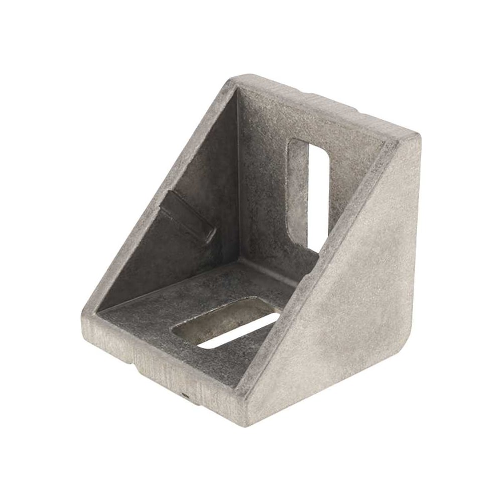 Уголок усиленный для соединения профилей Алтервиа 10 шт A00802.062020.10 - выгодная цена, отзывы ...