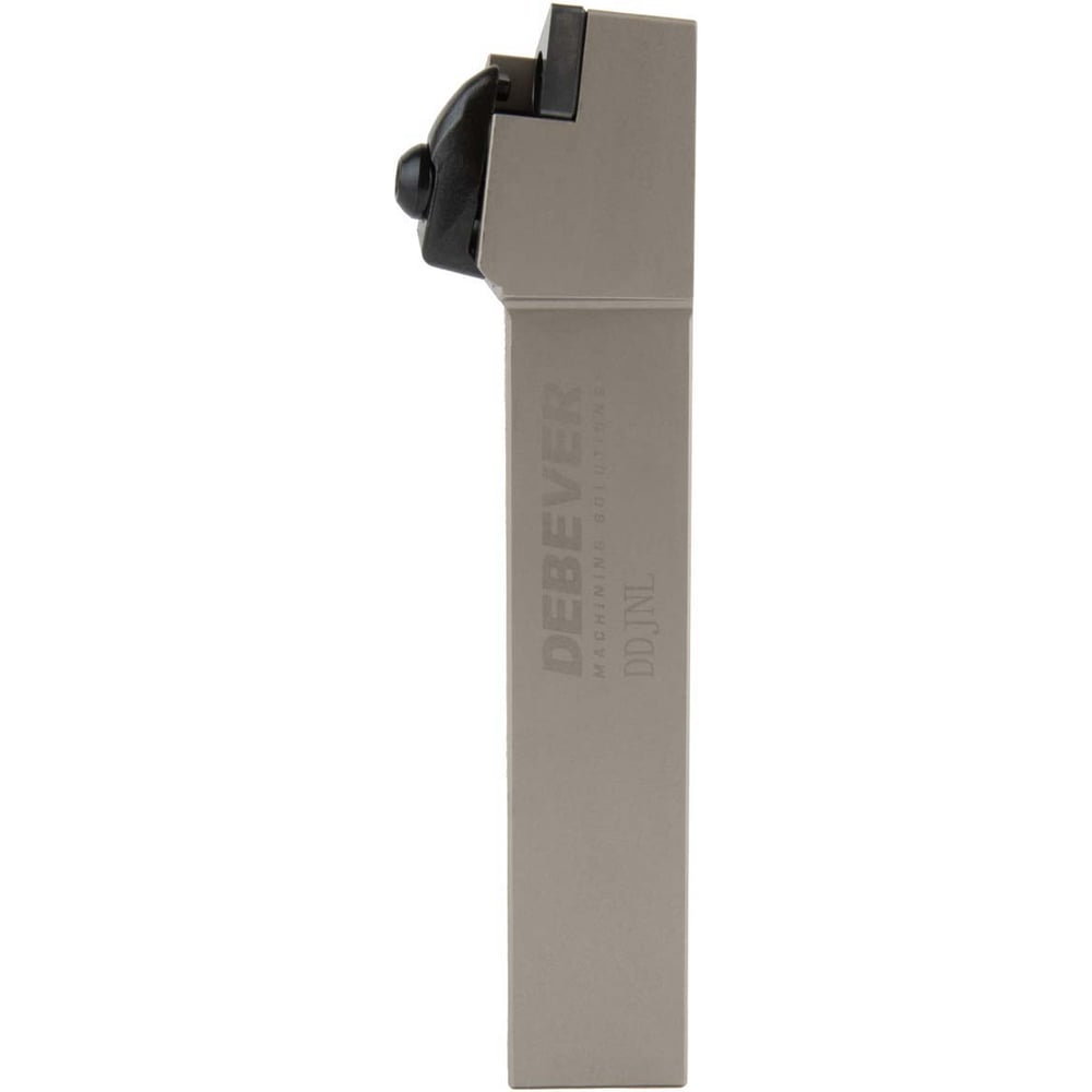 Державка токарная Debever Machining Solutions DDJNL 2020 K11 левая Standard DB-S-DDJNL2020K11 ...