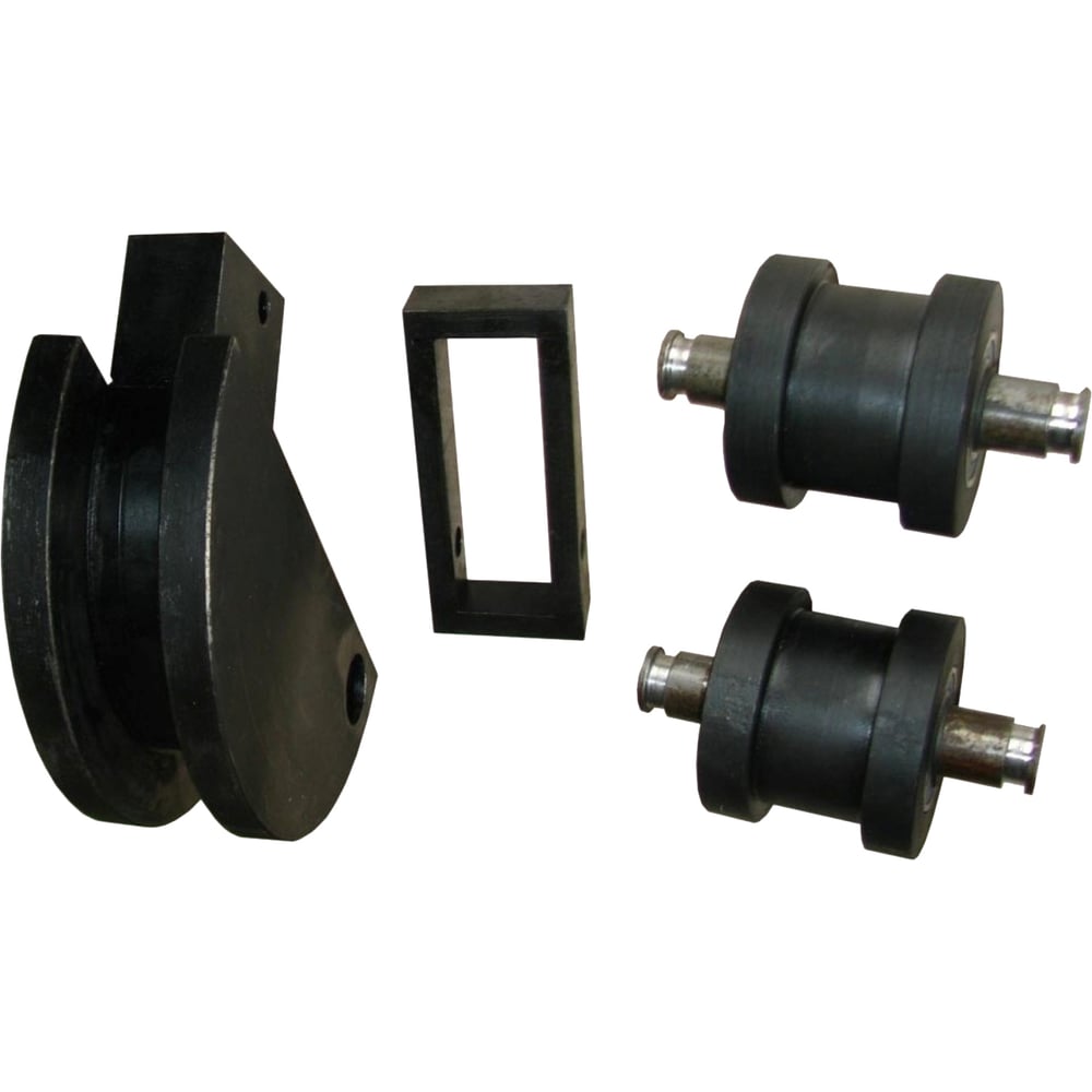 Шаблоны гибочные для профильных труб 15х15 мм АПВ 4687201721123 ...