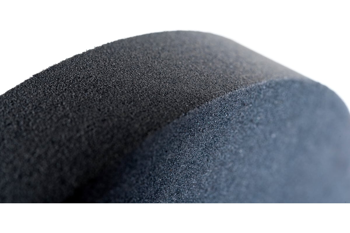 Круг полировальный 150x20x32 C 220 SF R 22 м/с 138-11-0-1-9 ЭЛАКС 6414 ...