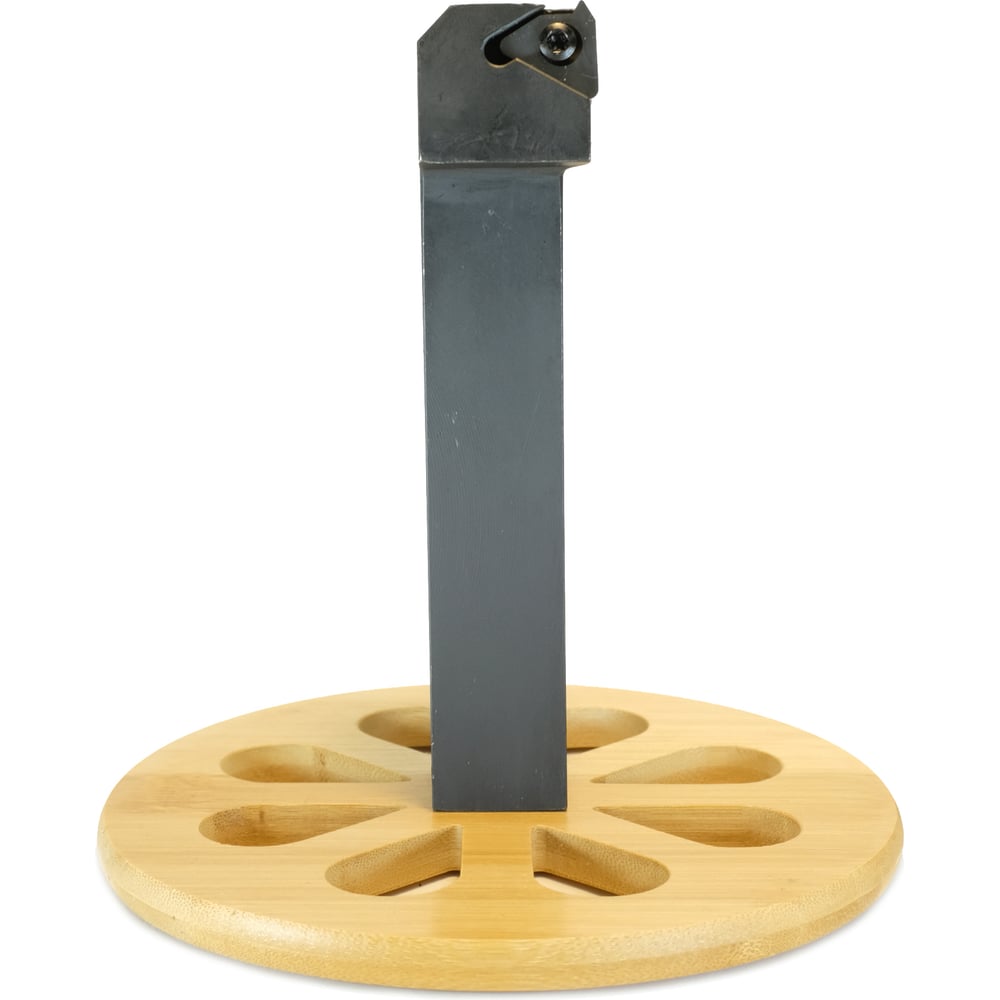 Державка SEL1616H16 Prosaers 30502 - выгодная цена, отзывы ...