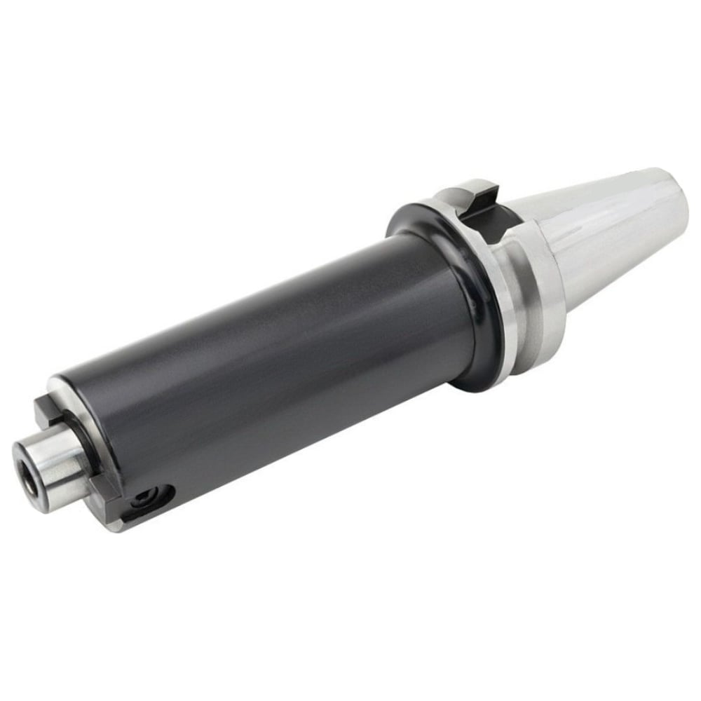 Патрон для насадных фрез TTM BT40-FMB22-150 конус MAS403 4603390587142 - выгодная цена, отзывы ...