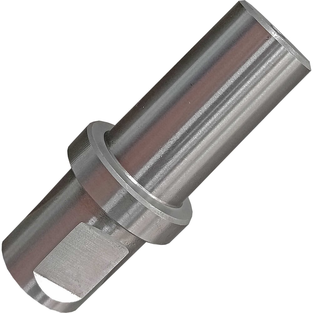 Переходник PROTON с Weldon 19 на конус B18 Т0000023735 - выгодная цена ...