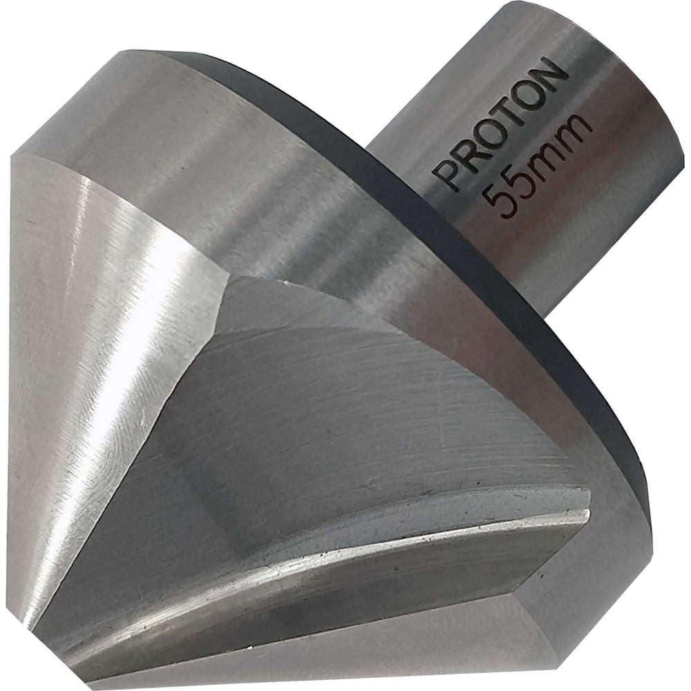 Зенковка PROTON Weldon 19 на 55мм 90° Т0000025283 - выгодная цена ...
