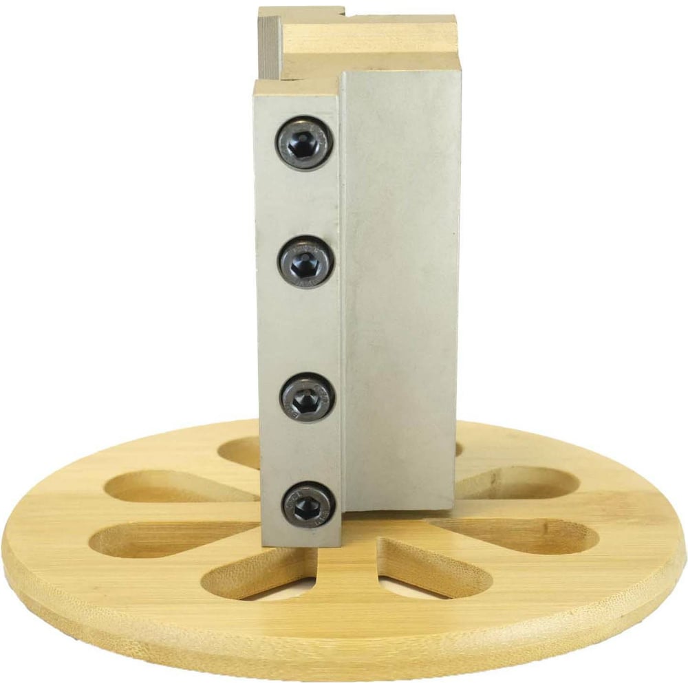 Державка QZS2532 Prosaers 30581 - выгодная цена, отзывы, характеристики ...