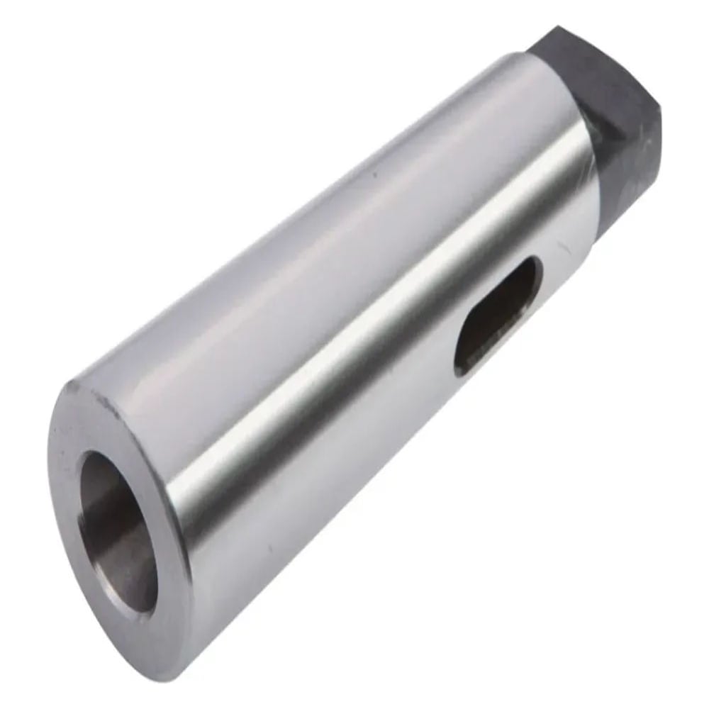 Втулка переходная Vitatools 5/4 УТ-00000204 - выгодная цена, отзывы, характеристики, фото ...