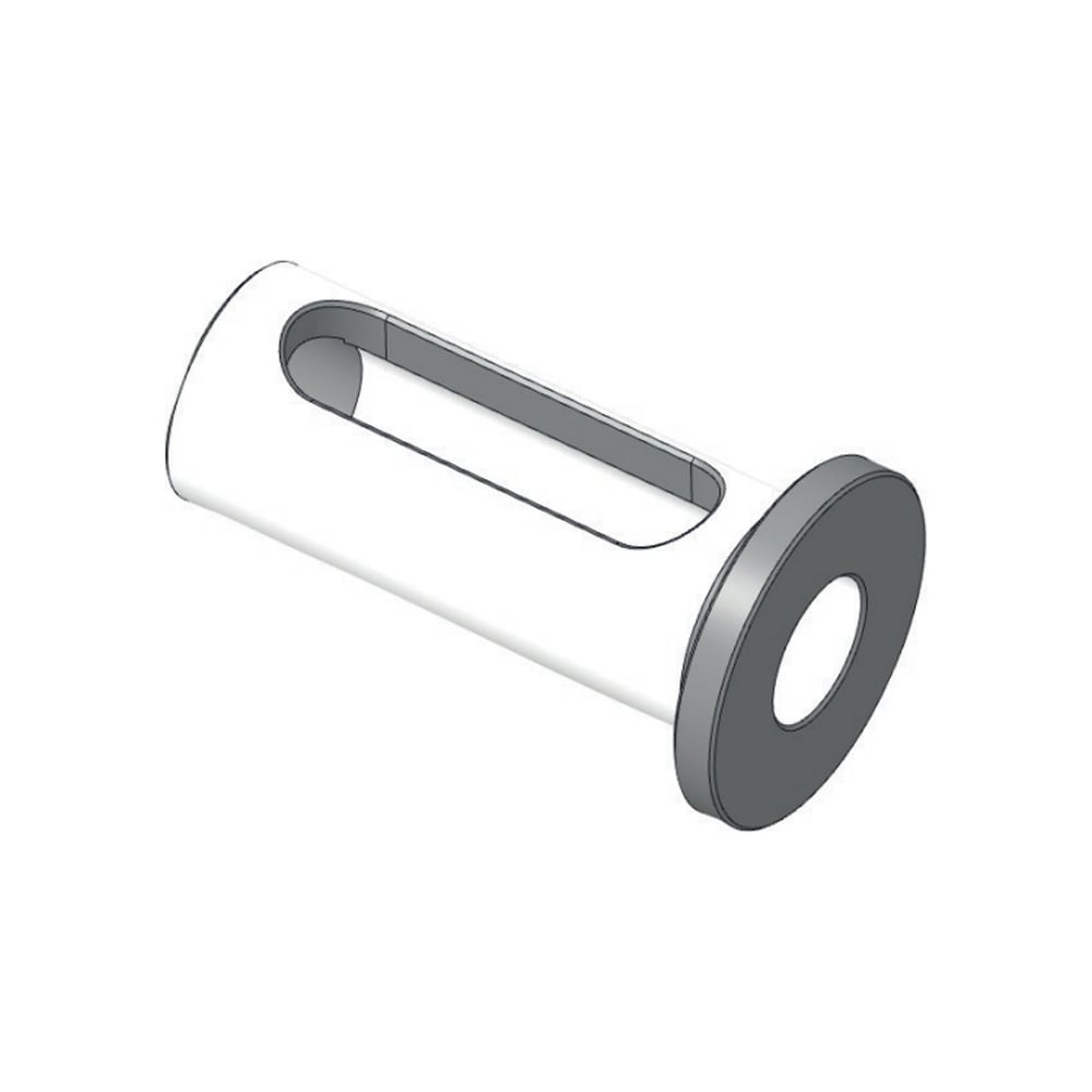 Переходник Graf RH.20.1040 - выгодная цена, отзывы, характеристики ...