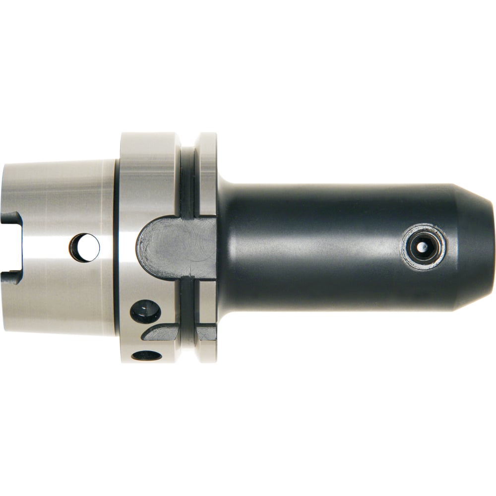 Оправка Weldon BILZ WSLH/25-100/HSK-A100 - выгодная цена, отзывы ...