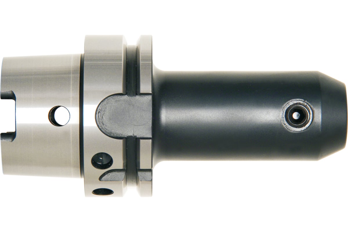 Оправка Weldon BILZ WSLH/12-80/HSK-A63 - выгодная цена, отзывы, характеристики, фото - купить в ...