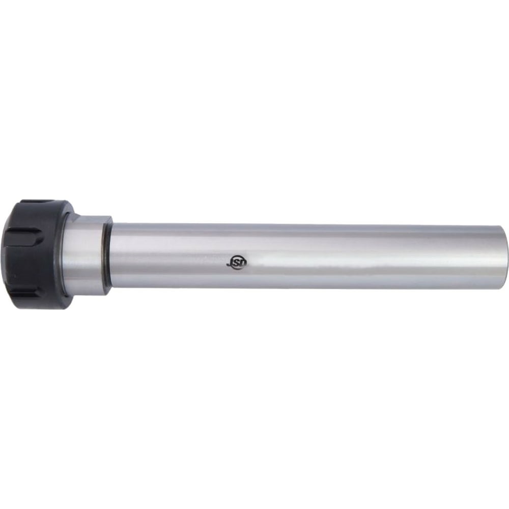 Патрон цанговый с ц/х C20-ER20M-100, погрешность 0.005 мм JSD cc00093 ...