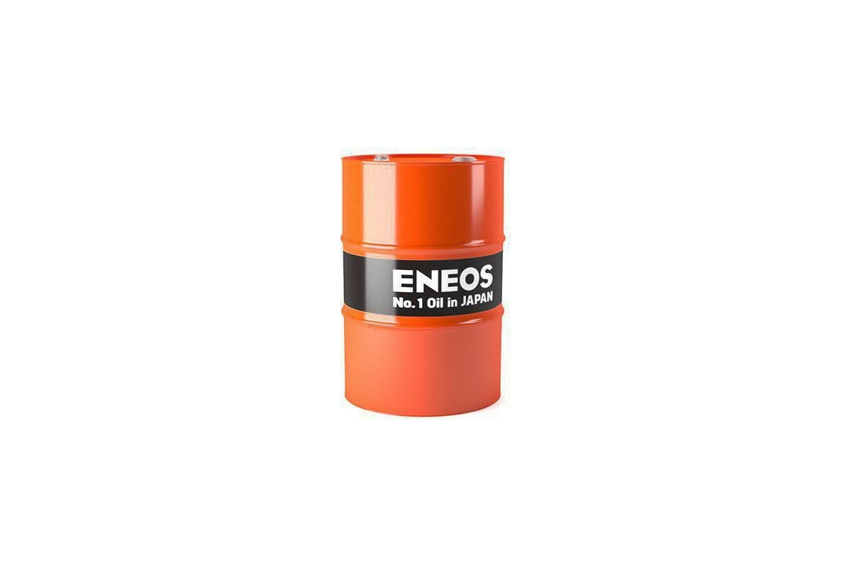 Масло гидравлическое Super Hyrando 32 200 л ENEOS oil1377 - выгодная ...