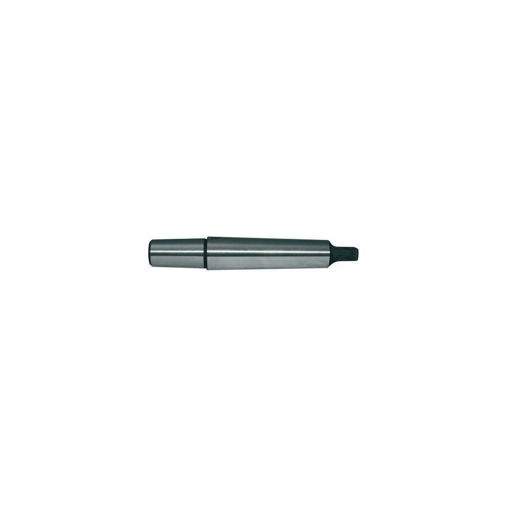 Конус Морзе MK3-B16 Optimum 3050660 - выгодная цена, отзывы ...