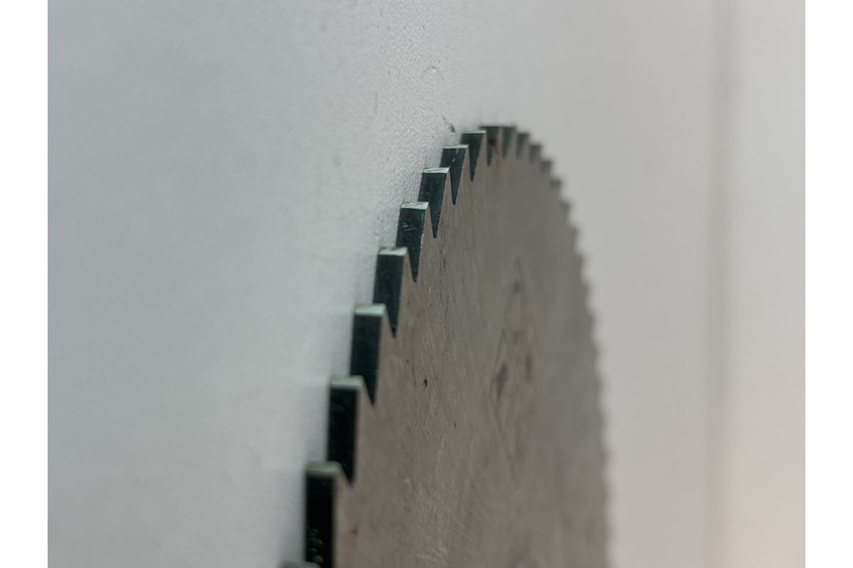 Фреза (160x2.5x32 мм; тип2; Z=64; Р6АМ5) CNIC 68740 - выгодная цена ...