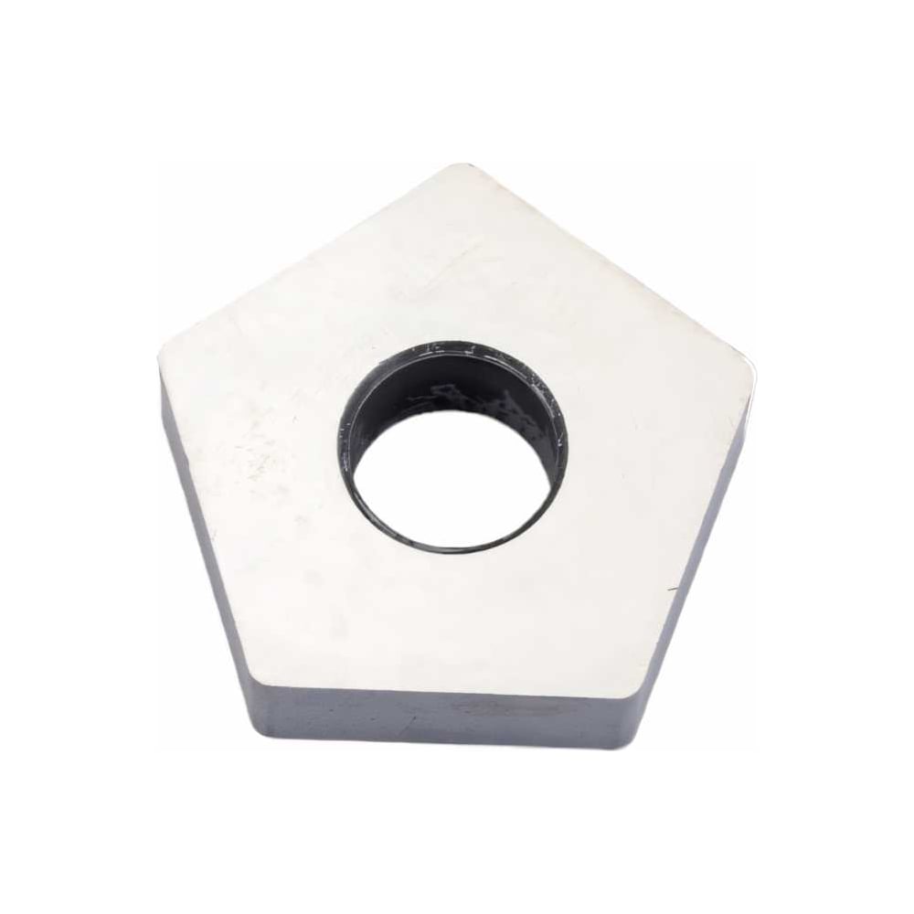 Пластина 5-гранная PNUA-110408 10113-110408 Т5К10/H30 Sekira ...