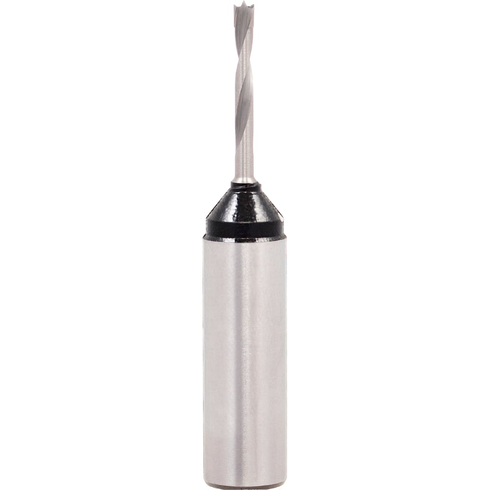 Сверло глухое MONOLIT HW 4x57.5 мм, S10x35 мм, RH Yasen TL00000973 ...