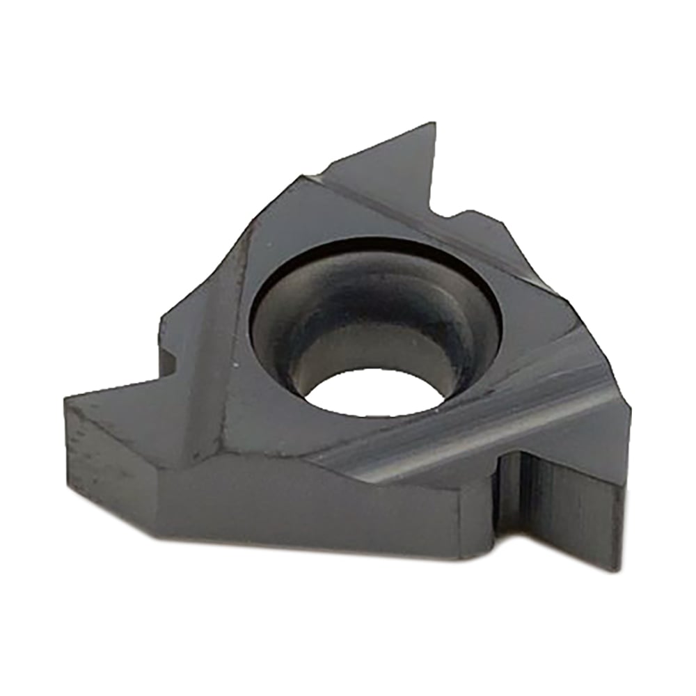 Пластина резьбовая 16ER-1.75ISO FOXEN FXU125 - выгодная цена, отзывы ...