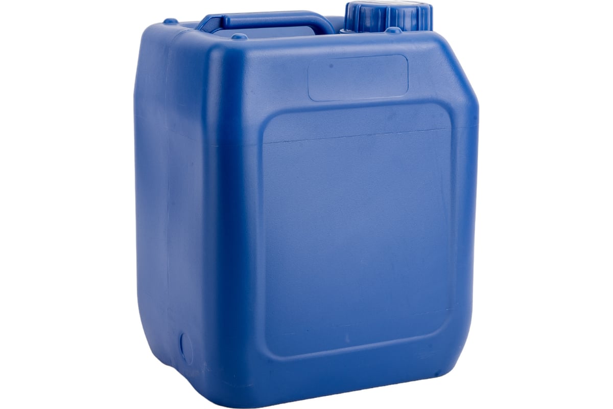 Концентрат СОЖ 5 кг ТехмолЭкстра 4650254220141 - выгодная цена, отзывы ...