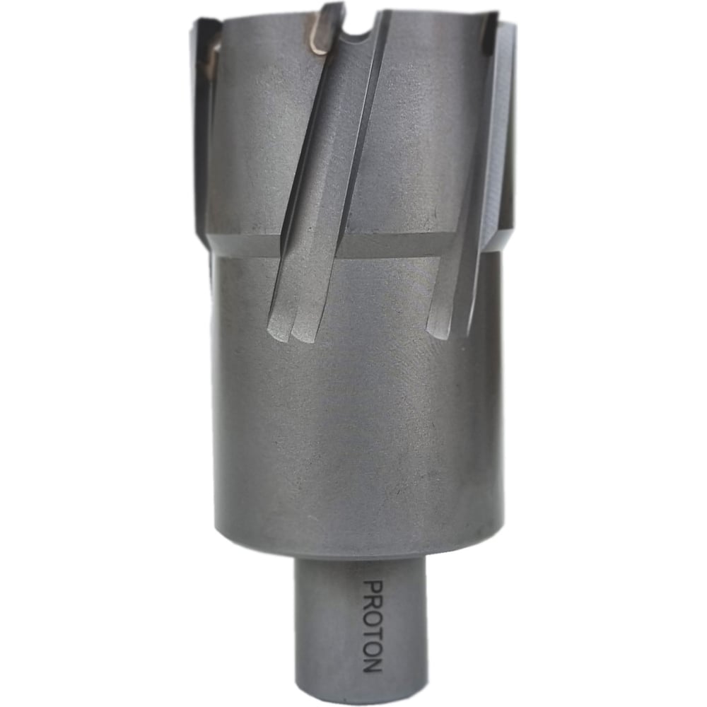 Сверло корончатое PROTON d65мм (h=50) ТСТ Т0000023482 - выгодная цена ...