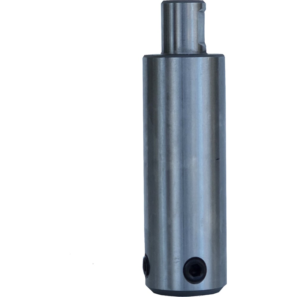 Удлинитель Weldon 100 мм PROTON Т0000020533 - выгодная цена, отзывы ...