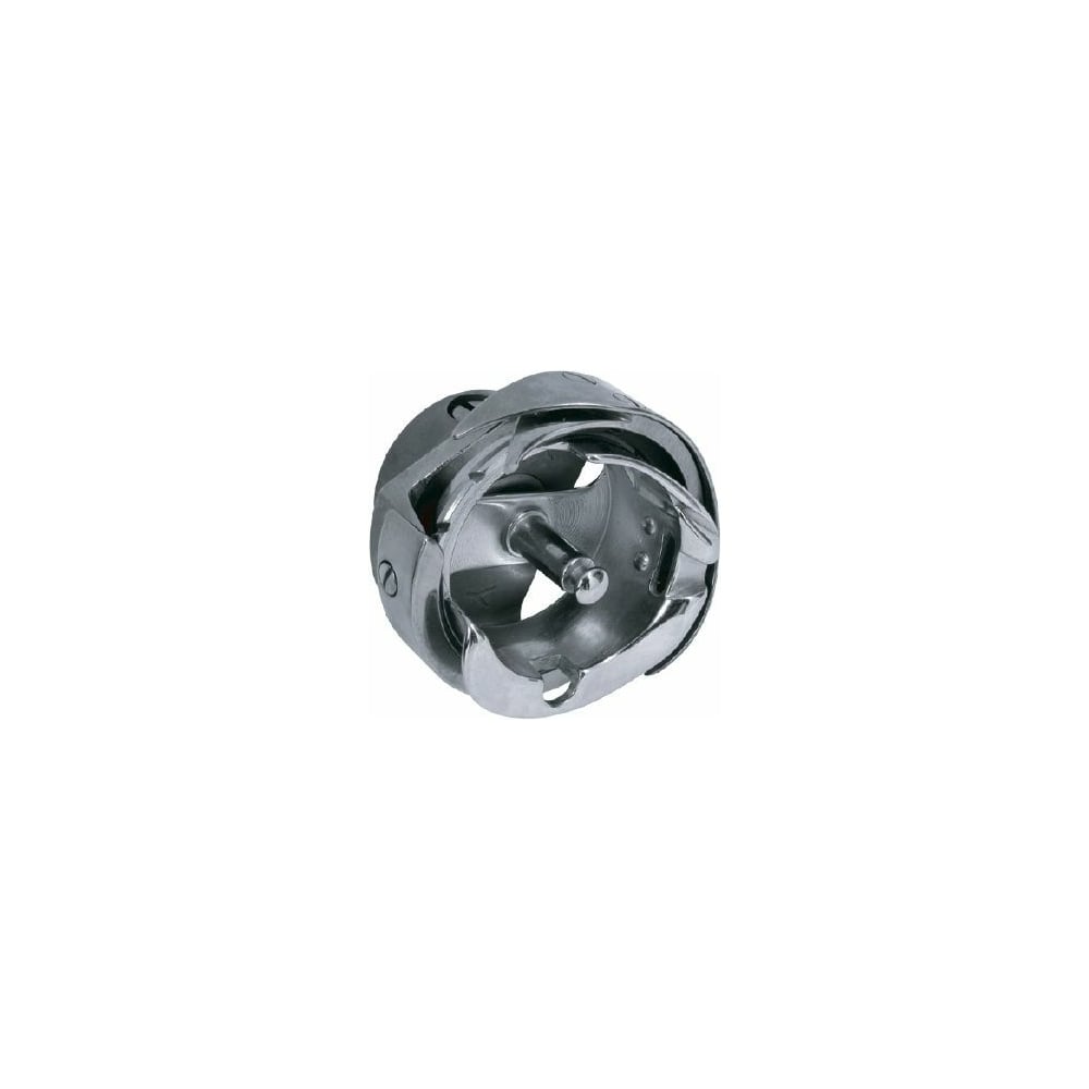 Челночное устройство YZH2-B1H 6-5 HSM-B1H для Typical GC0302/6-5/6150B ...