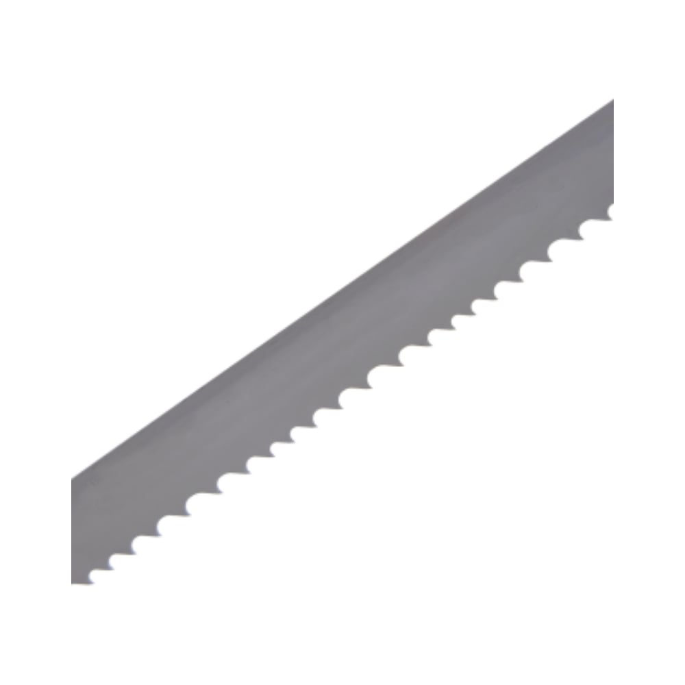 Пила ленточная Profi HL M51 4520x34x1.1 мм, 5/8TPI Pristis ...