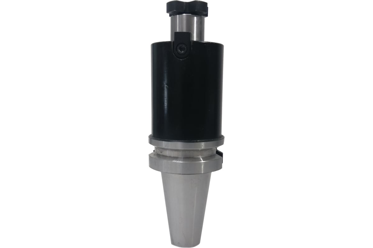 Оправка BT40-FMB16-100 Prosaers 32003 - выгодная цена, отзывы ...