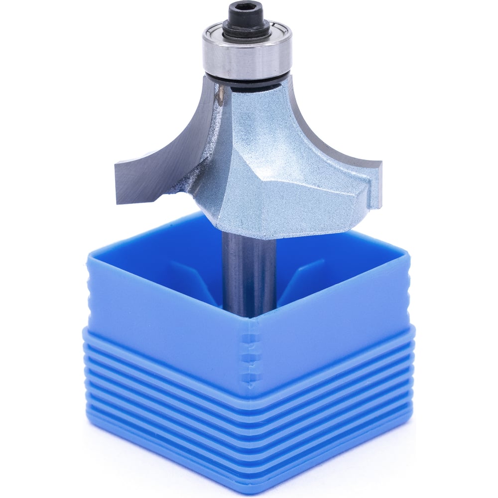 Фреза радиусная с нижним подшипником LC-06020838162 TideWay 9153 ...