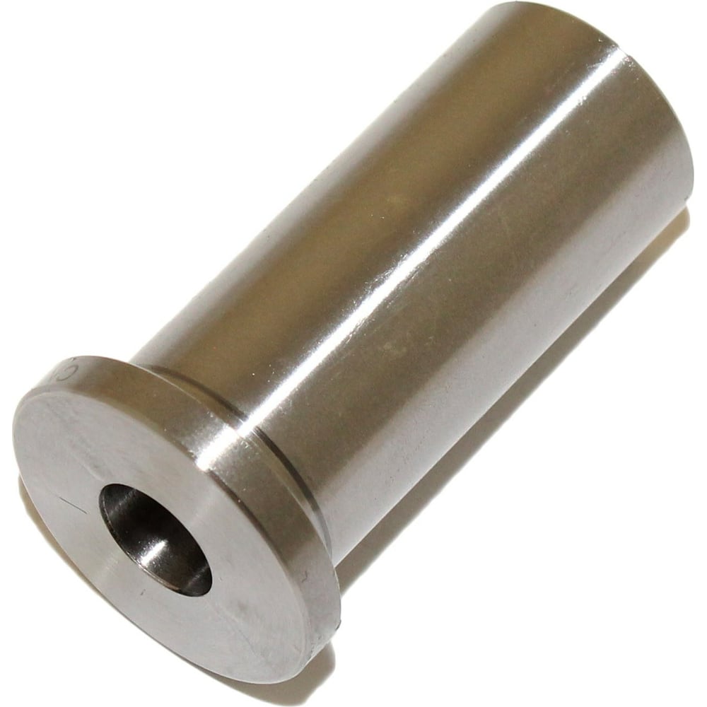 Втулка переходная D 25 на КМ3 CNIC 64530 - выгодная цена, отзывы ...