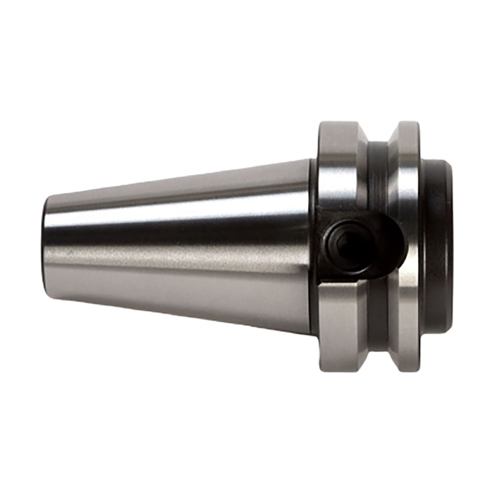 Оправка ISO30 MAS403BT WELDON H35 D06 AD PAGNONI 330WLC06 - выгодная ...