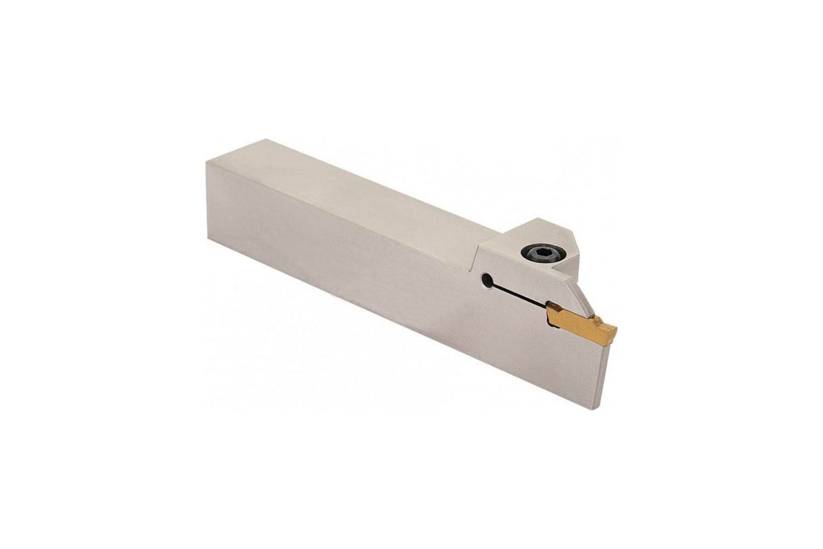 Державка токарная BKTL JK 2020 2C VORGEN 4687202513680 - выгодная цена ...