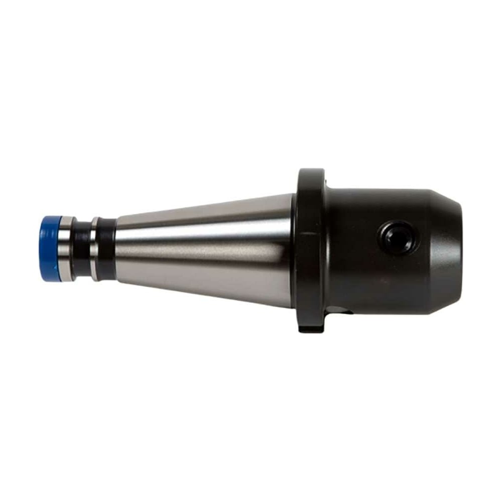 Оправка ISO40 DIN2080 WHISTLE NOTCH H50 D.12 PAGNONI 540WHN12 ...