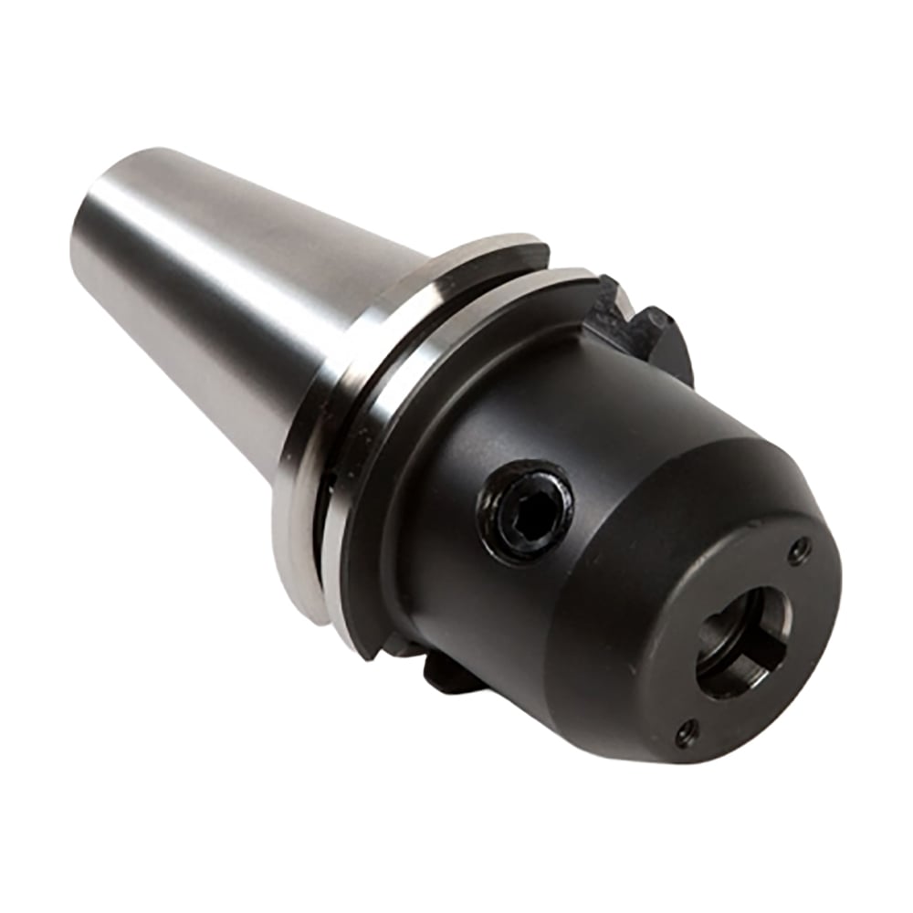 Оправка ISO40 DIN69871 WELDON H100 D.25 coolant PAGNONI 140WLK25 ...