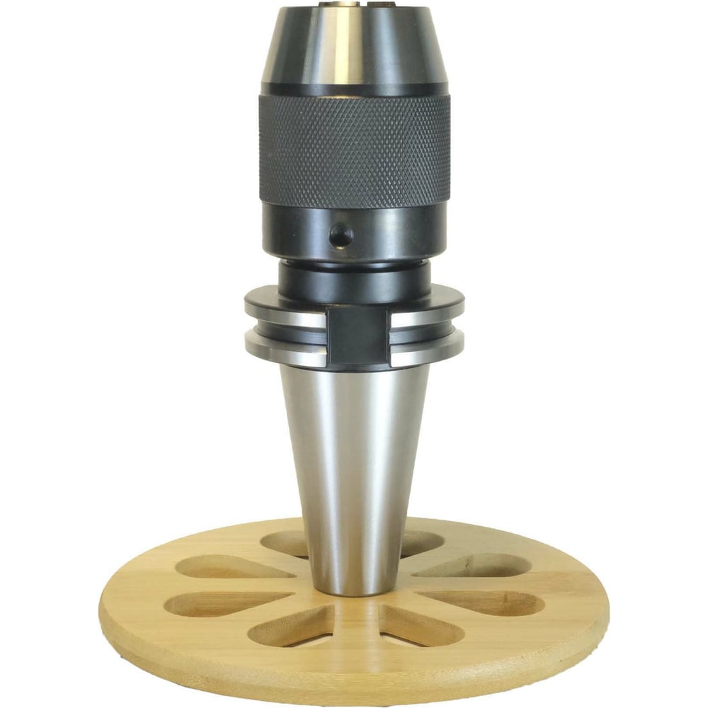 Оправка SK50-APU16-105 Prosaers 32234 - выгодная цена, отзывы ...