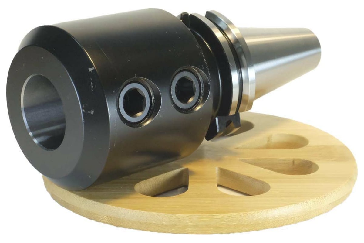 Оправка SK40-SLA6-50 Prosaers 32231 - выгодная цена, отзывы ...