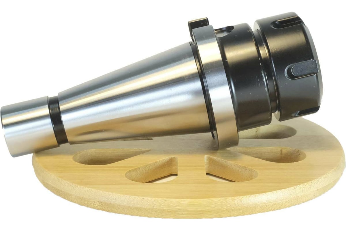 Оправка NT50-ER40-80 Prosaers 32141 - выгодная цена, отзывы ...