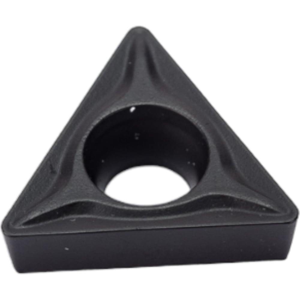 Пластина твердосплавная TCMT090204-HM JT4125 СпецТехИнструмент ...