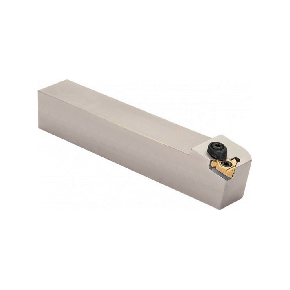 Державка для точения резьбы SEL 2525 M16 VORGEN 4687202512447 ...