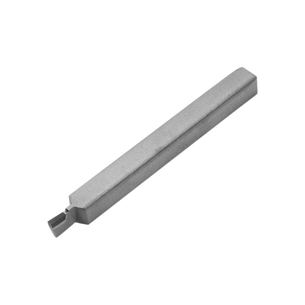 Резец токарный канавочный для наружных канавок (20x20x200 мм, a=4.5 мм ...