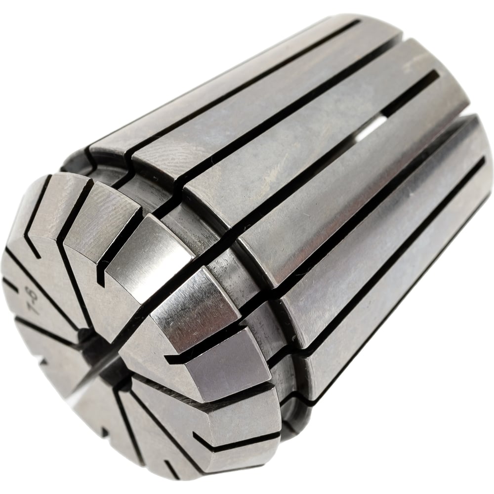 Цанга PINZA ER 32, 7 мм, DIN 6499 PAGNONI 932ER070 - выгодная цена ...