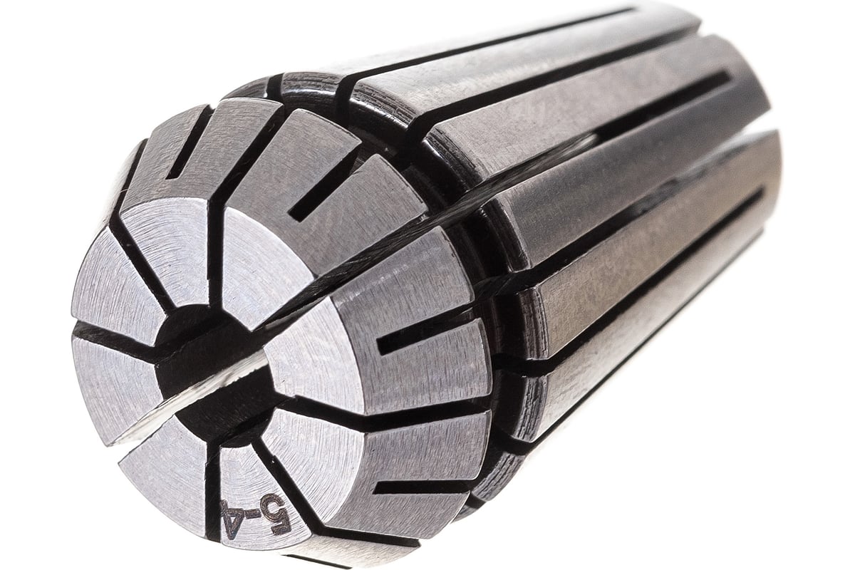 Цанга PINZA ER 16, 5 мм, DIN 6499 PAGNONI 916ER050 - выгодная цена ...