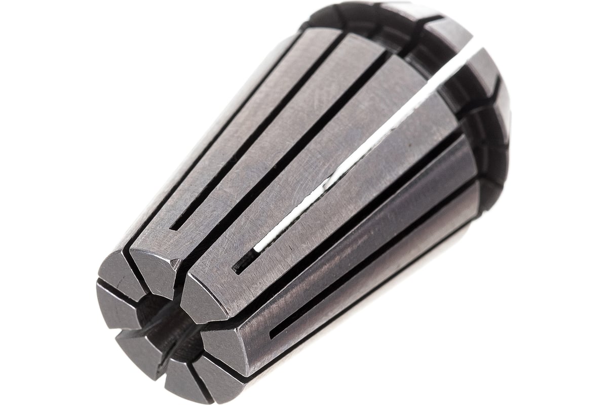 Цанга PINZA ER 16, 5 мм, DIN 6499 PAGNONI 916ER050 - выгодная цена ...