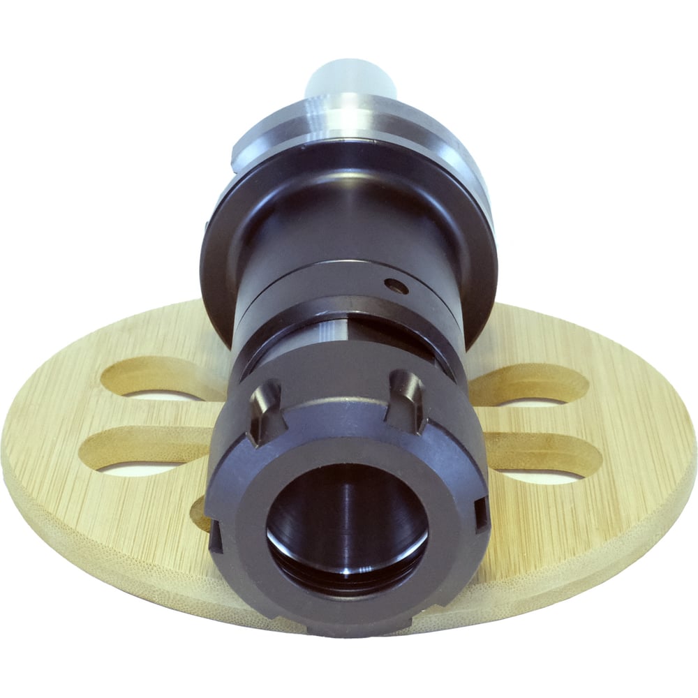 Оправка BT40-TER32-120 PROSAERS 32062 - выгодная цена, отзывы ...