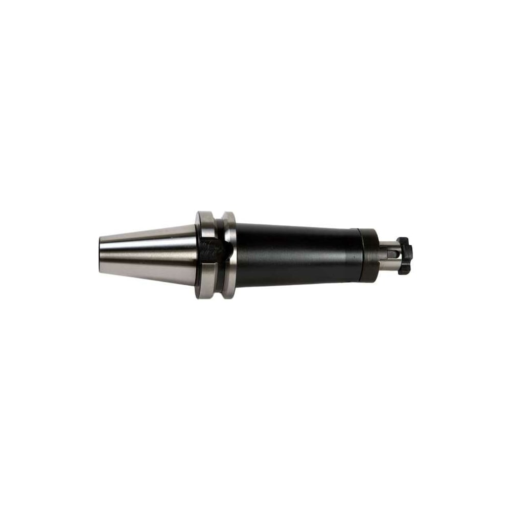 Оправка ISO50 MAS403BT P/F UNIVERSAL H160 D27 PAGNONI 350PU427 ...