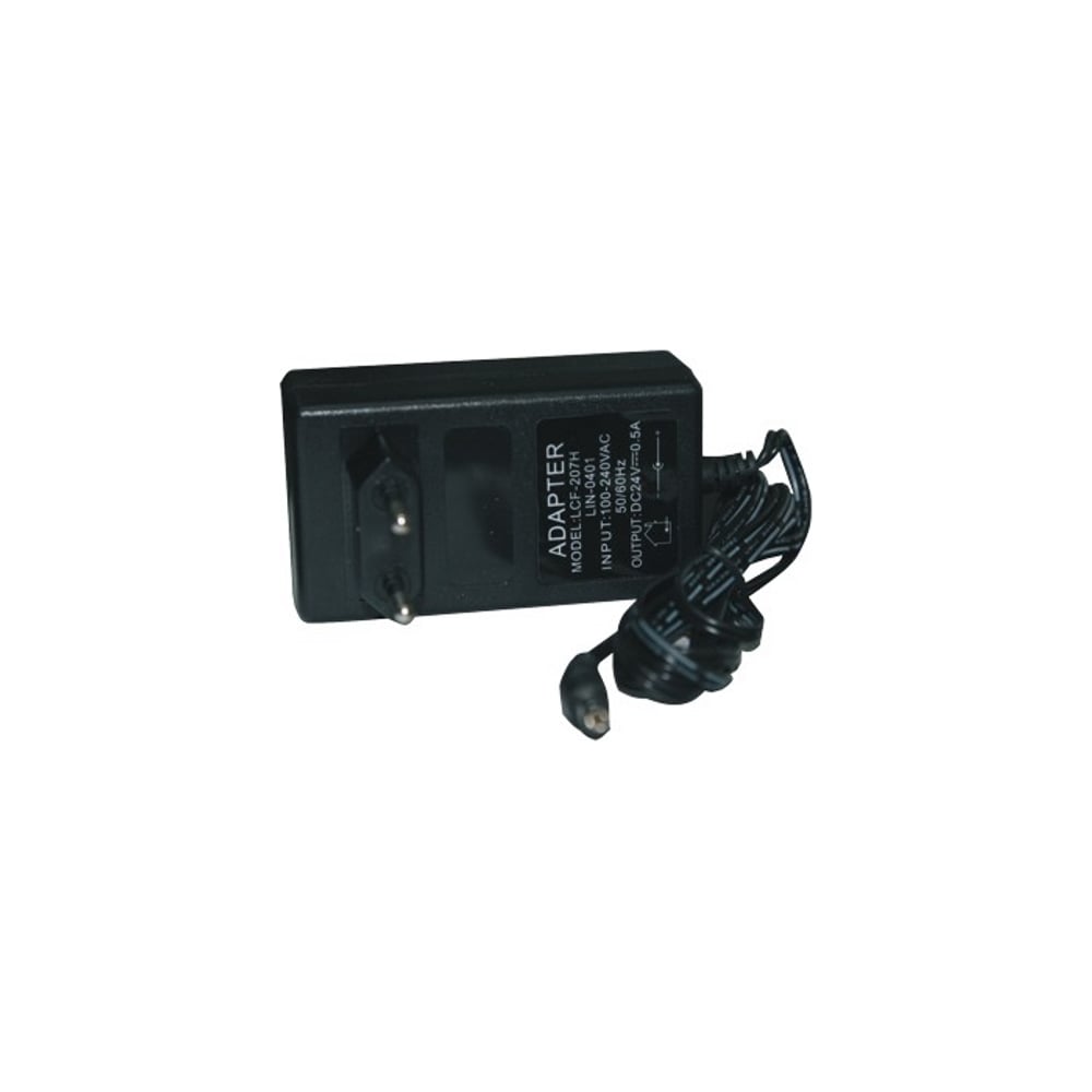 Адаптер питания VDC (24 V) для УЦИ MPA 3 Optimum 3383999 - выгодная ...