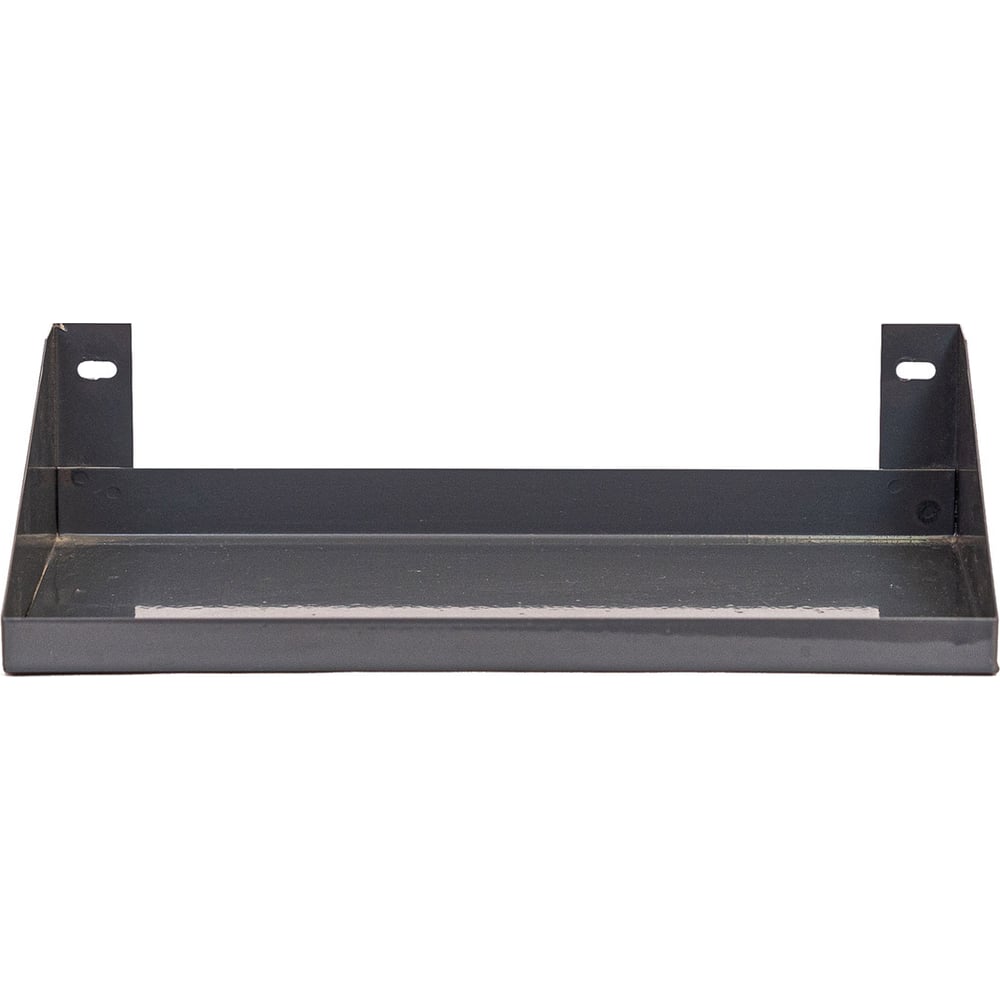 Полка экрана WORK 280 - выгодная цена, отзывы, характеристики, фото ...