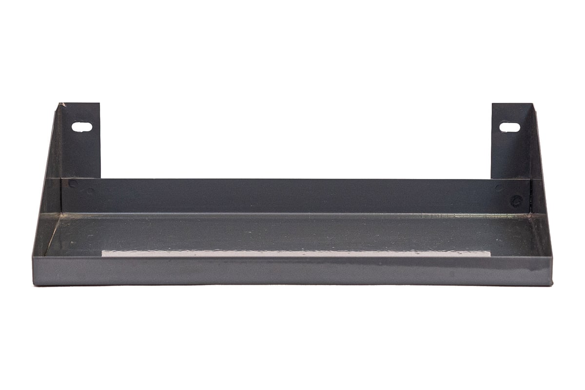 Полка экрана WORK 280 - выгодная цена, отзывы, характеристики, фото ...