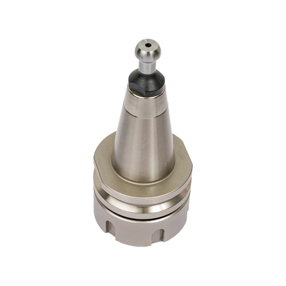 Патрон цанговый ISO 30 ER32 RH для CNC станков BEST MYT TL00000690 ...