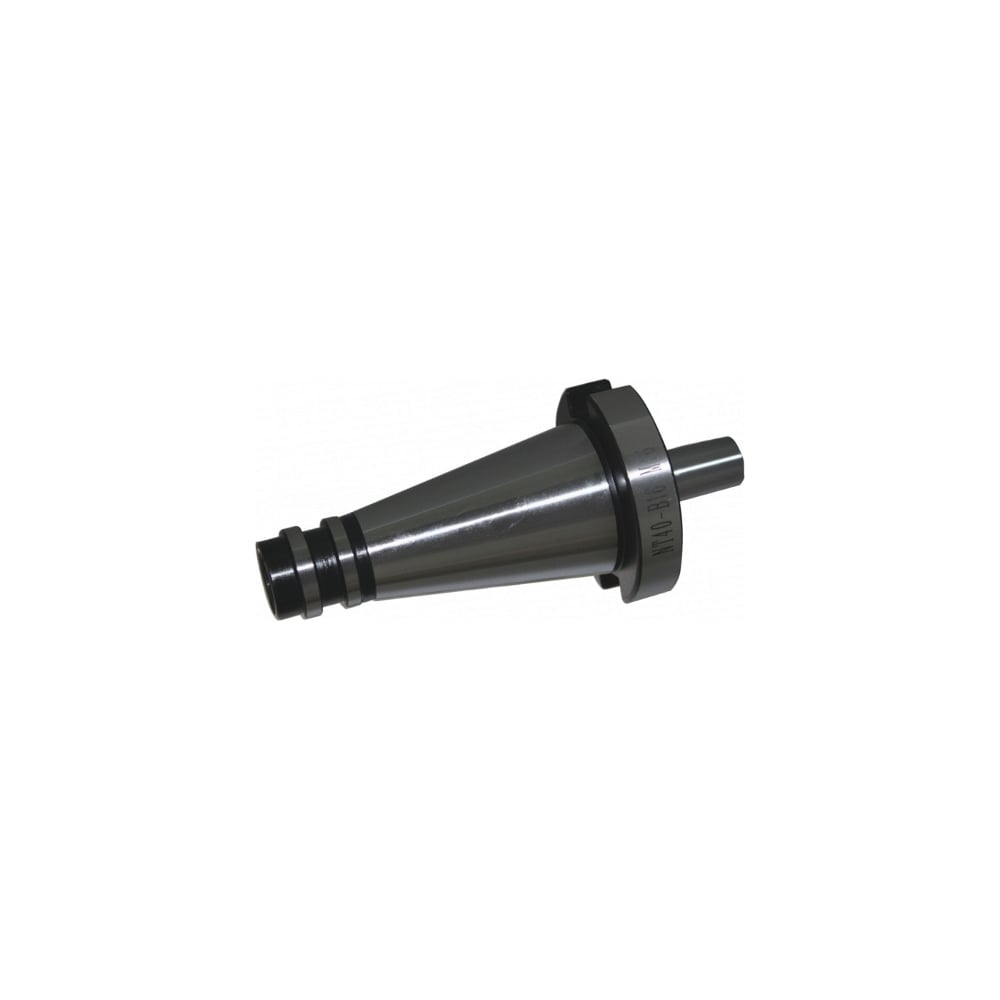 Оправка переходная МК4/M16/B16 для фрезерных станков Optimum 3350304 ...