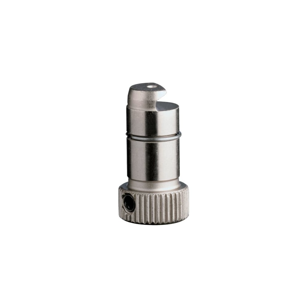 Быстросъемный патрон Biesse (Adapter-E) Deltatools 06-1007 - выгодная ...