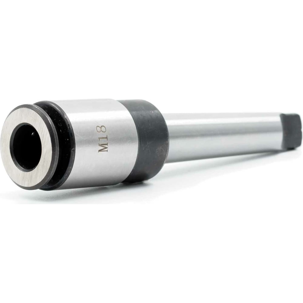 2 M18 DIN 376 Bohre 011156 2 M18 DIN 376 Bohre 011156